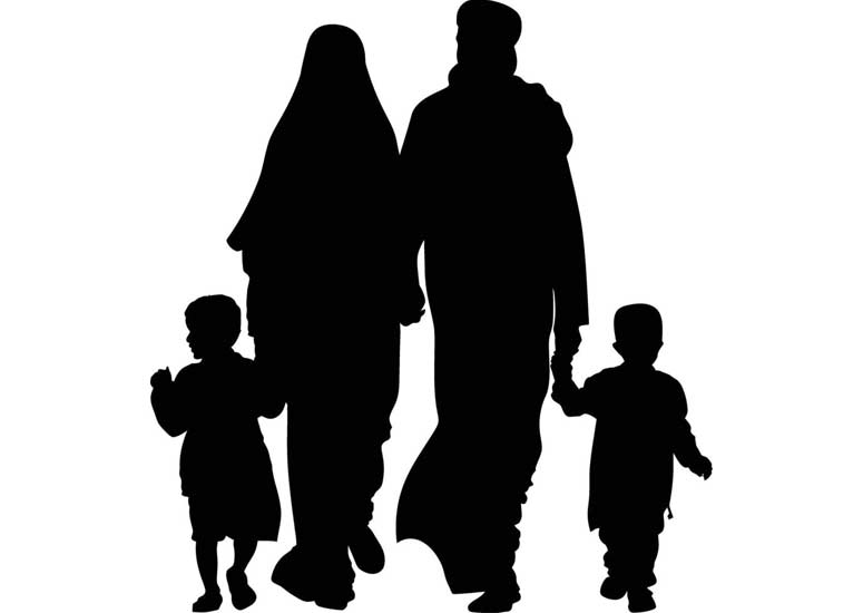 Muin Welfare Trust | Home